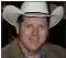 The eyes of the world see things differentl­y | Guymon Daily Herald ...