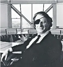 Uwe Kitzinger - PressReader