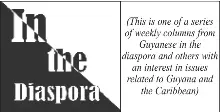 Is Guyana Going Nowhere? | Part Two - PressReader