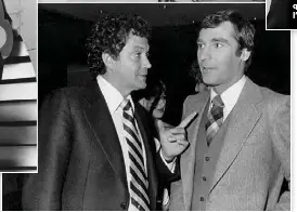 Un pionnier de l’animation s’est éteint - PressReader