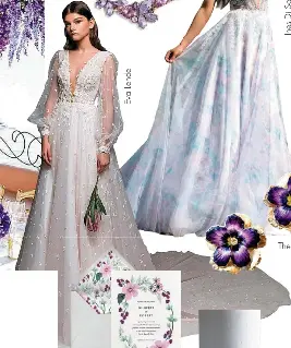 VERY TENDER - PressReader