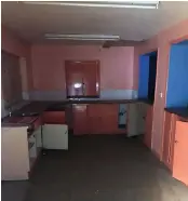 In limbo, but old cinema is wearing well! - PressReader