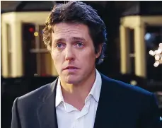 LOVE ACTUALLY - PressReader