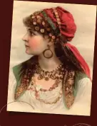 These extended families journeyed the roads of Australia for 90 years ...