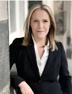 Scottish Government has ‘no choice’ but to make at least £250m in cuts ...