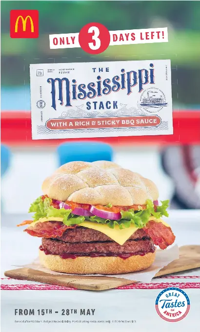 Daddy cool - PressReader