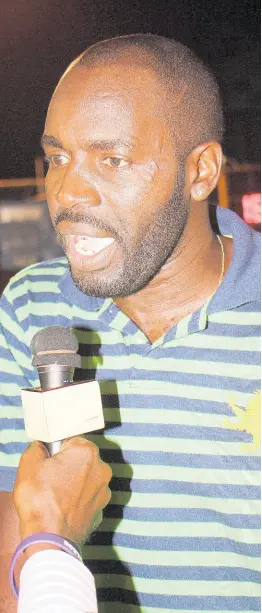 Defending NBL champions eager to retain trophy - PressReader