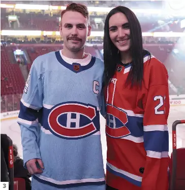 « C’est une très bonne équipe » - PressReader