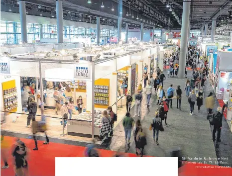 Zwischen Tradition und Moderne - PressReader