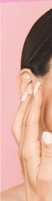 10 under £10 - PressReader