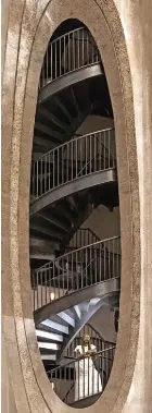 African identity - PressReader