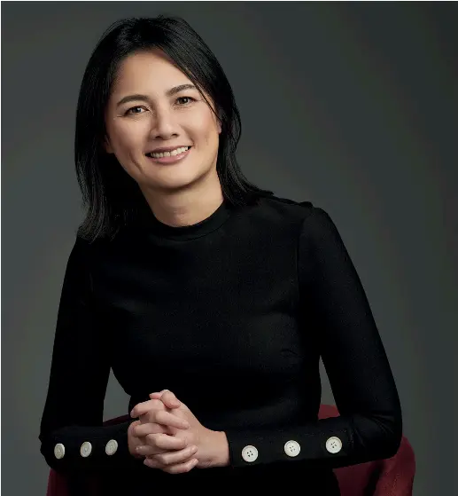 CHEAH PHAIK YEONG - PressReader