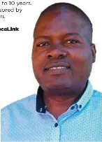 It’s all about the ululating families at graduation, says UKZN Prof ...