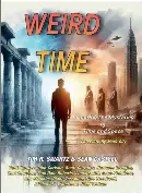 Weird Time Tales of time slips - PressReader