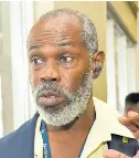 UWI to increase enrolment of nurses, doctors - PressReader