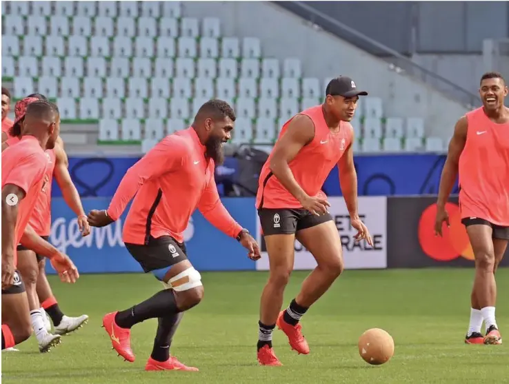 Your views - PressReader