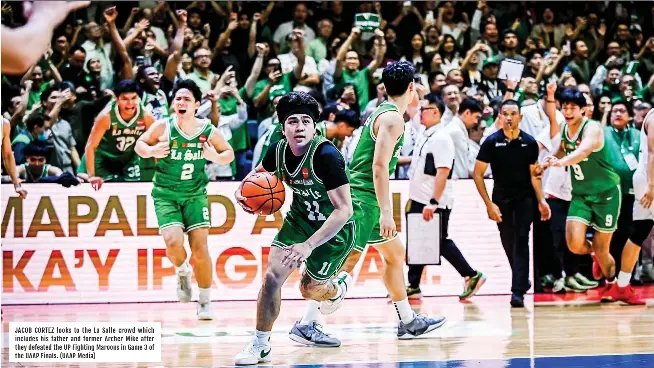 ‘Journey worth rememberin­g’ - PressReader