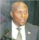 PM may hold key to medical aid challenges - PressReader