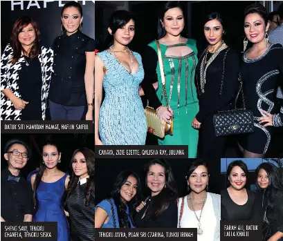 Apa Siapa Di Mana? - PressReader