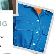 WEARING WELL - PressReader