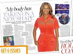 This ISSUE - PressReader