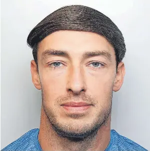 Encrochat cocaine dealer sent to jail - PressReader