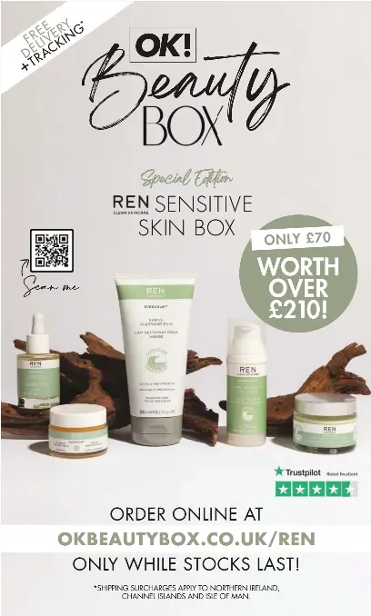 NOMINATED BY CUSTOMERS AND STAFF FOR COMMITMENT - PressReader