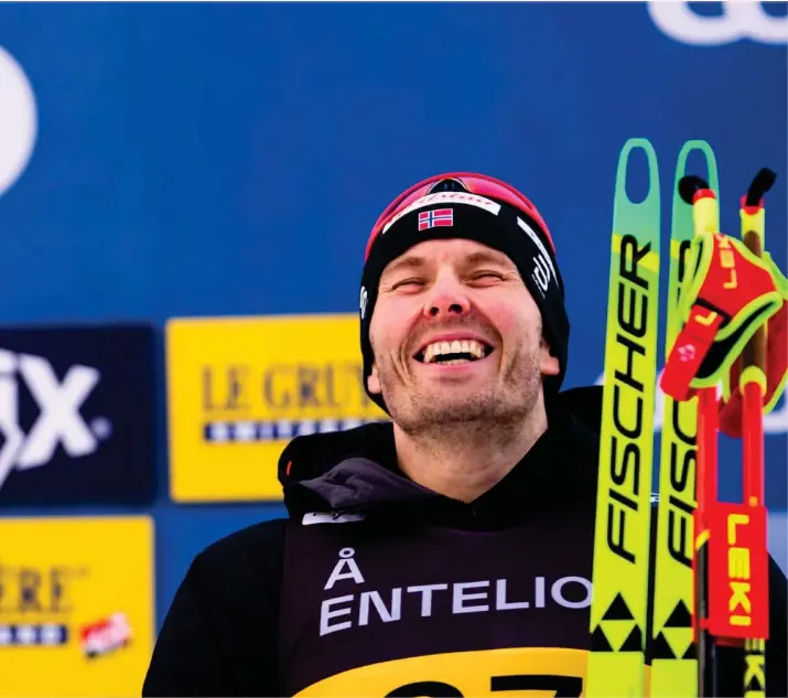 M EN MILLION» - PressReader