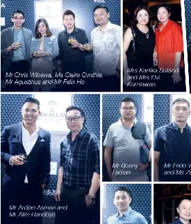 Masterful Spirit - PressReader