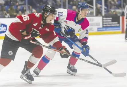 SEA DOGS COACH USING ‘AIR NEW ZEALAND’ APPROACH - PressReader