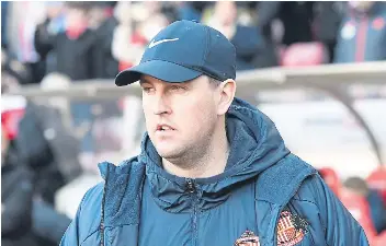 Cats stars must respect Championsh­ip – Dodds - PressReader