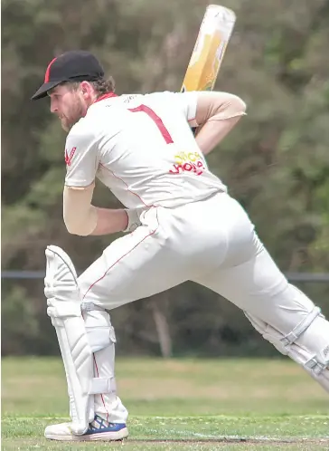 DIVISION 2 - PressReader