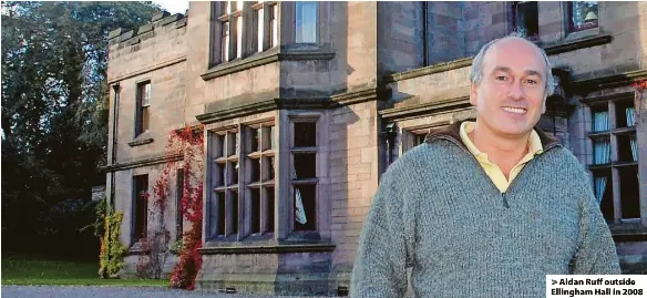 ‘He was very loved by his family and friends’ - PressReader