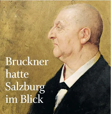 Erfolglose Brautschau bis ins hohe Alter - PressReader