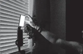 Tween taste is expensive these days. Blame social media. - PressReader