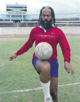 TODAY’S HIGHLIGHT - PressReader