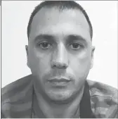 Vrau Gjin Ndojin në 2020- ën, arrestohet në Dubai ushtari i Bajrajve ...