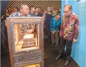 More details on diesel subsidy rationalis­ation soon - PressReader