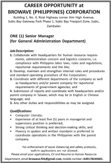 76 kids benefit from PAF's 600th Air Base Group outreach - PressReader