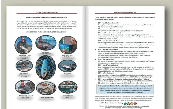 PLANNING FOR THE FUTURE - PressReader