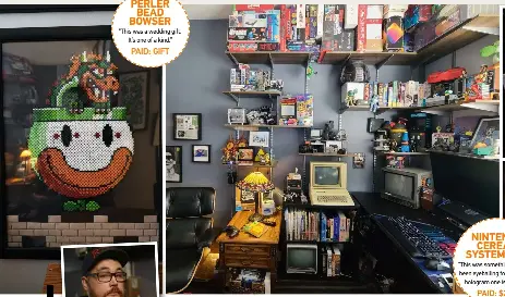 OFFICE SPACE - PressReader