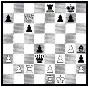 MARK RUBERY CHESS - PressReader