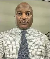 What would tax hikes mean to SA? - PressReader