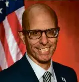 Turmoil rocks vital agency for the blind - PressReader