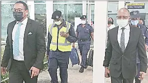 PM slams arson attacks, mob justice - PressReader