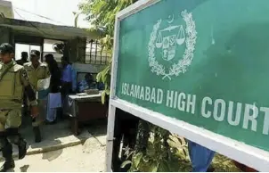 CAPITAL DC’S AUTHORITY TO ISSUE MPO ORDERS EXCEEDS LEGAL BOUNDARIES ...