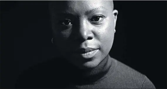 Documentar­y - PressReader