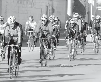 RECORDARON AL GRAN “GENO” - PressReader