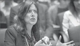 2 prosecutor­s’ sex harassment suit is settled - PressReader