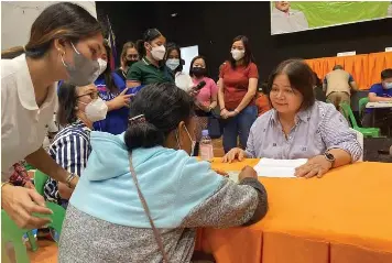 NEW PAF ASSETS TO BOOST PH DEFENSE SYSTEM -- PBBM - PressReader